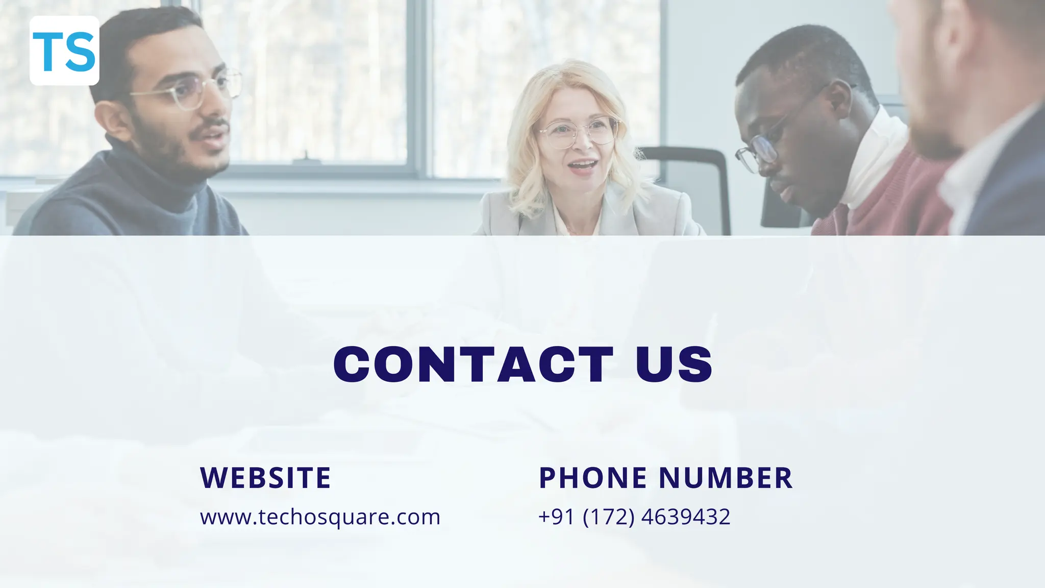 Integrating PHP with Modern Frontend Technologies PPT.pdf