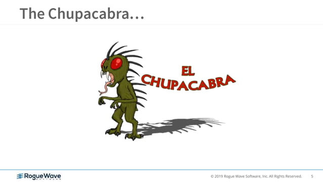 Integrating Postgres with ActiveMQ and Camel | PPT