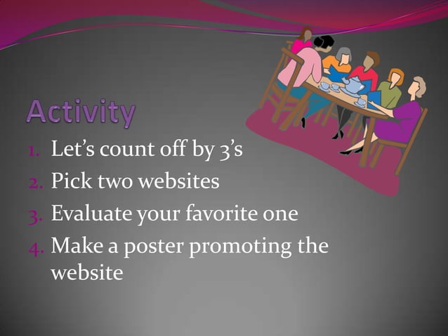 Integrating Problem Solving And Educational Software | PPTX ...