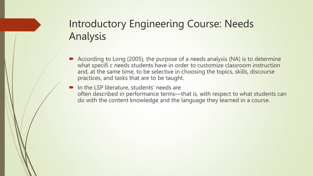 Integrating Project- Based Learning into English for Specific-Purposes.pptx