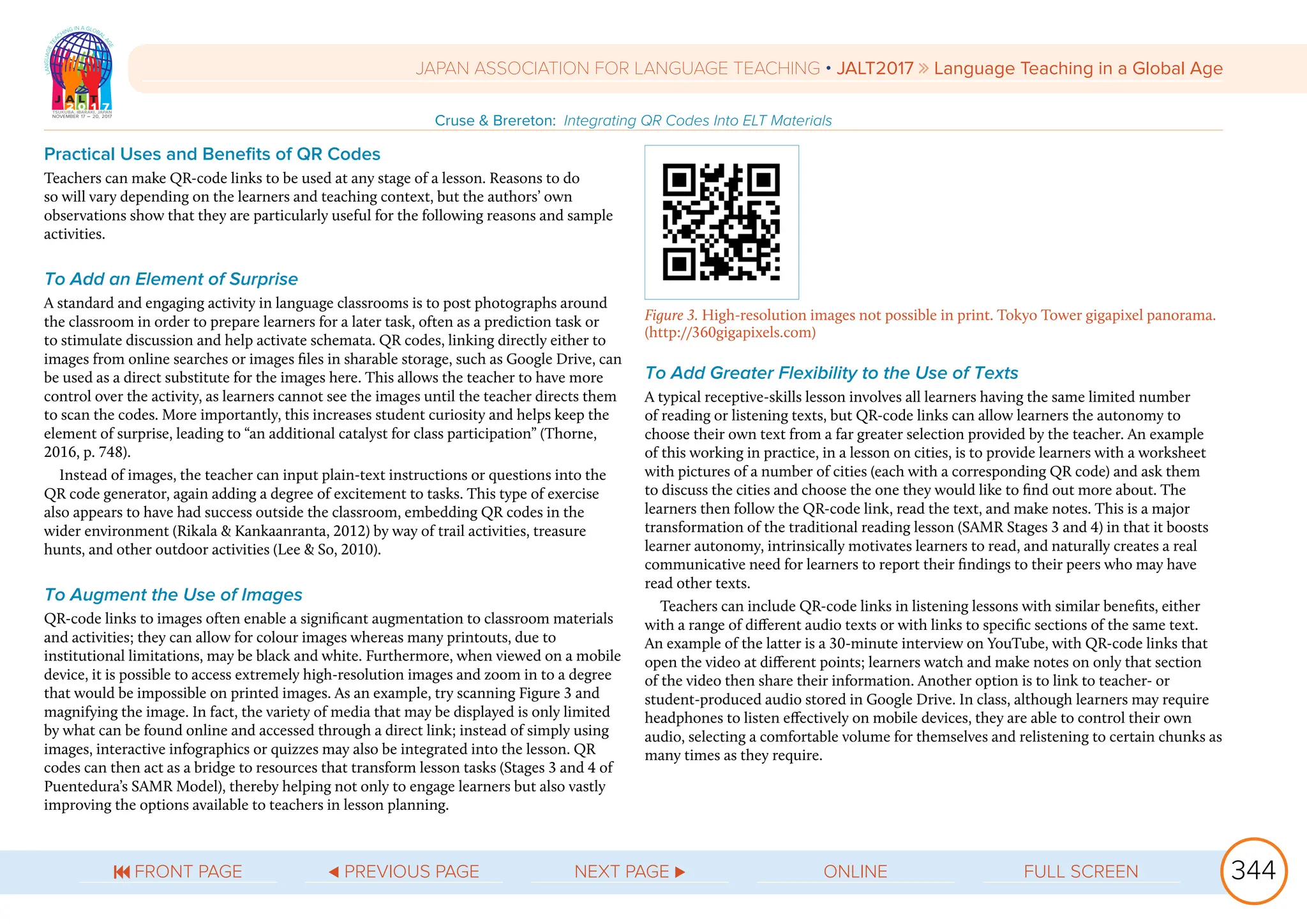 Integrating_QR_Codes_Into_ELT_Materials (1).pdf