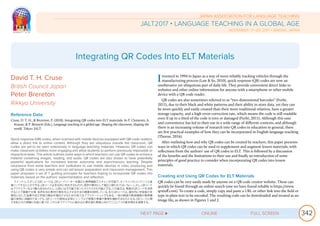Integrating_QR_Codes_Into_ELT_Materials (1).pdf