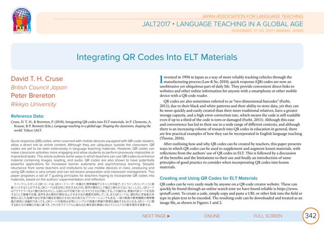 Integrating_QR_Codes_Into_ELT_Materials (1).pdf