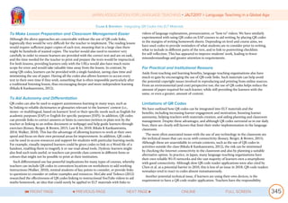 Integrating_QR_Codes_Into_ELT_Materials (1).pdf