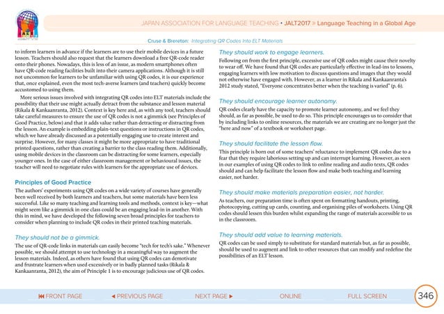 Integrating_QR_Codes_Into_ELT_Materials (1).pdf