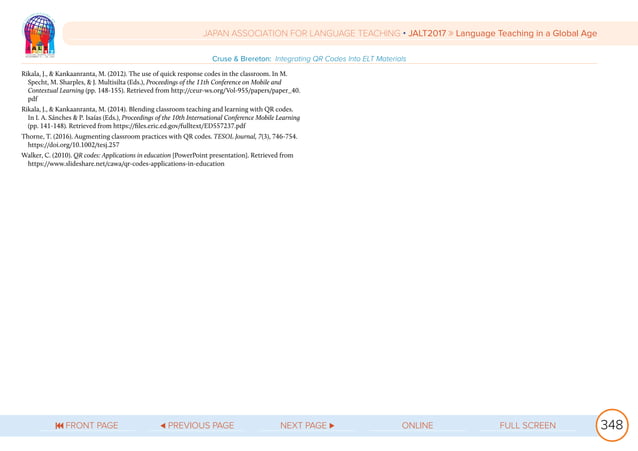 Integrating_QR_Codes_Into_ELT_Materials (1).pdf