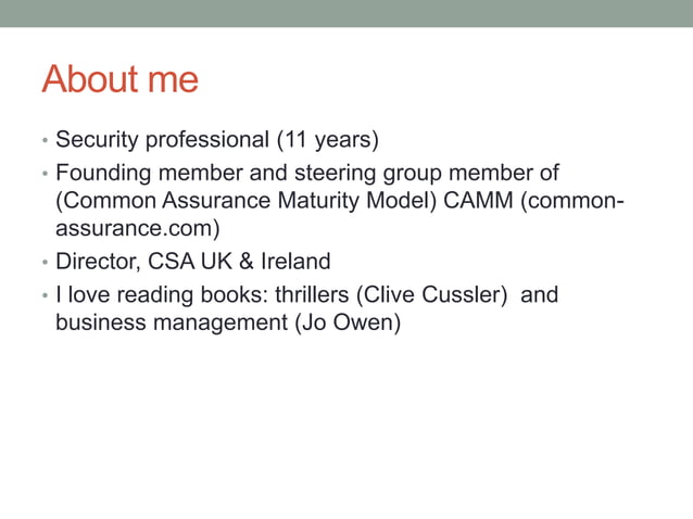 Integrating Qualys into the patch and vulnerability management ...