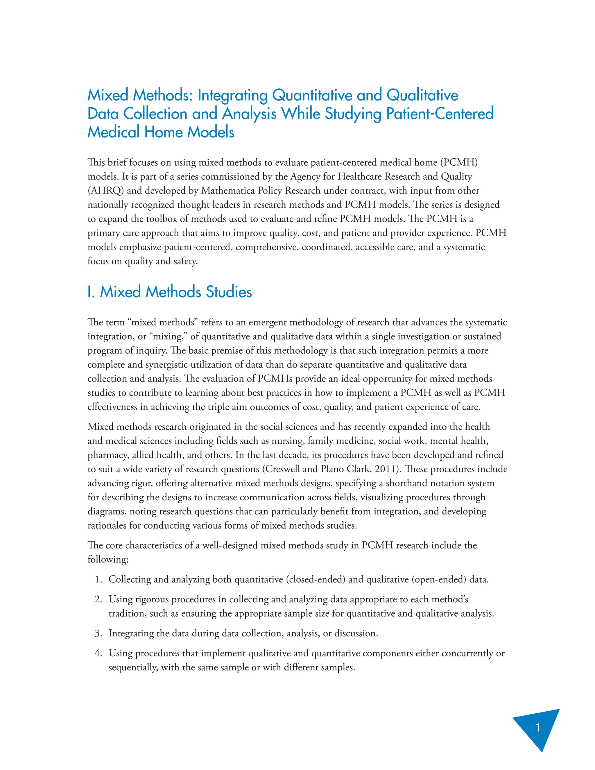 Integrating Quantitative and Qualitative.pdf