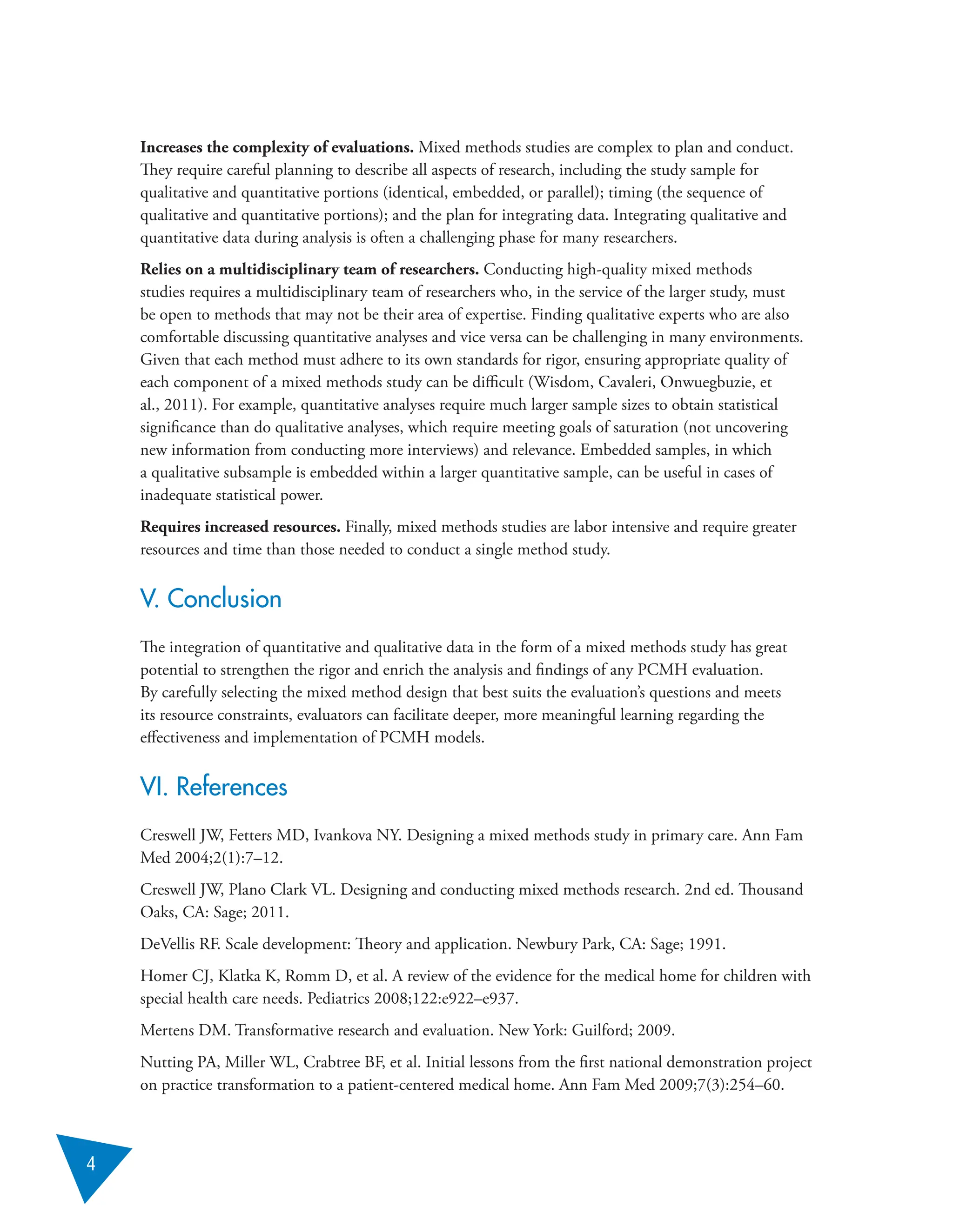 Integrating Quantitative and Qualitative.pdf