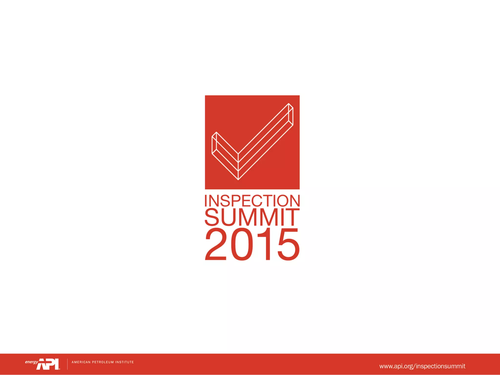 Integrating RBI with Inspection Programs and IOW - Corrosion Loops ...