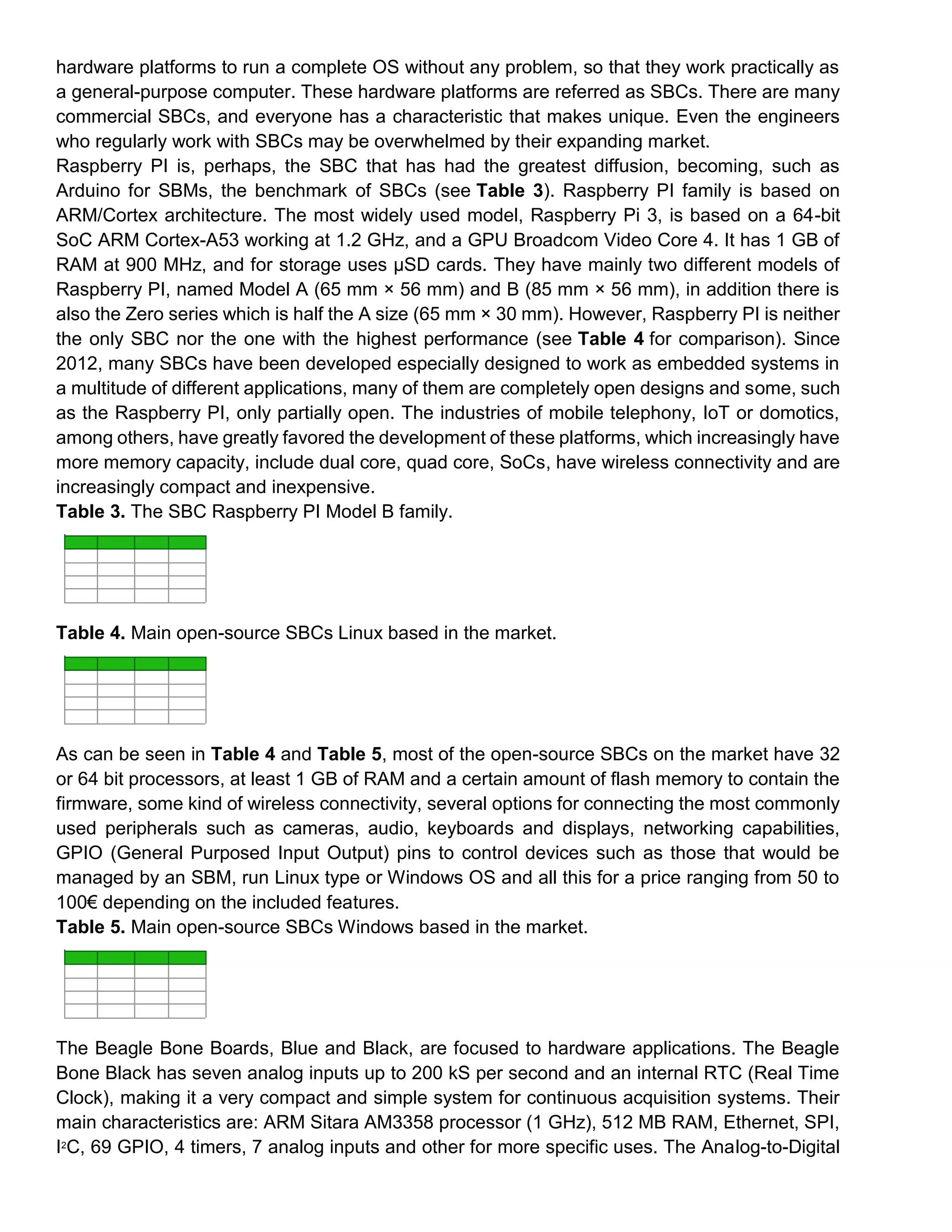 Integrating sensors to sensor processing boards.docx