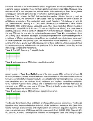 Integrating sensors to sensor processing boards.docx
