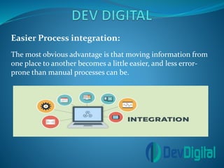 Integrating Services Using APIs.pptx