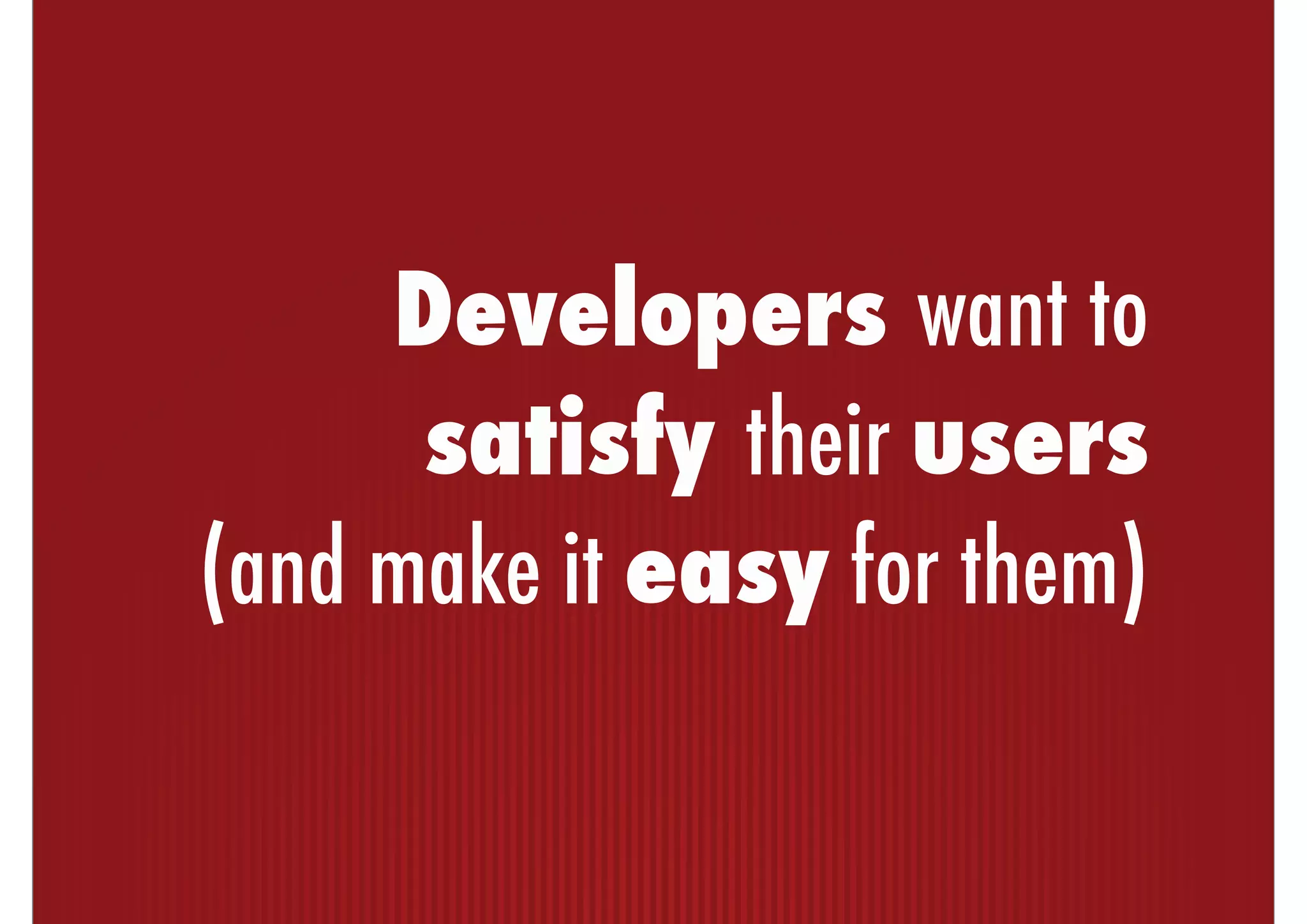 Integrating services with OAuth | PDF