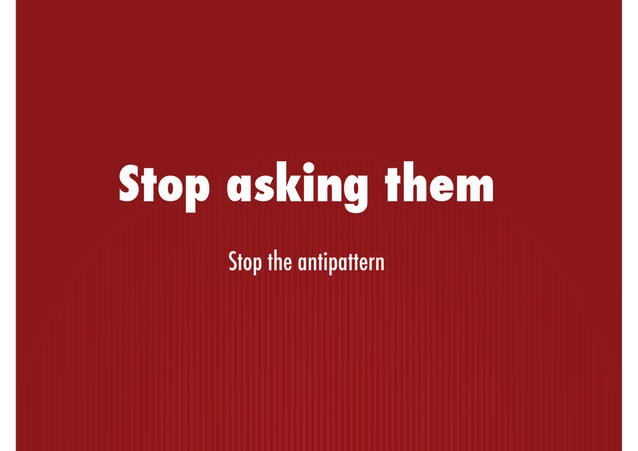 Integrating services with OAuth | PDF