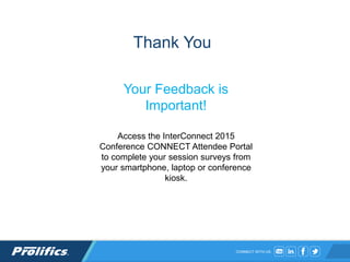 Integrating SFDC and Oracle ERP with IBM Websphere CastIron Appliance | PPT