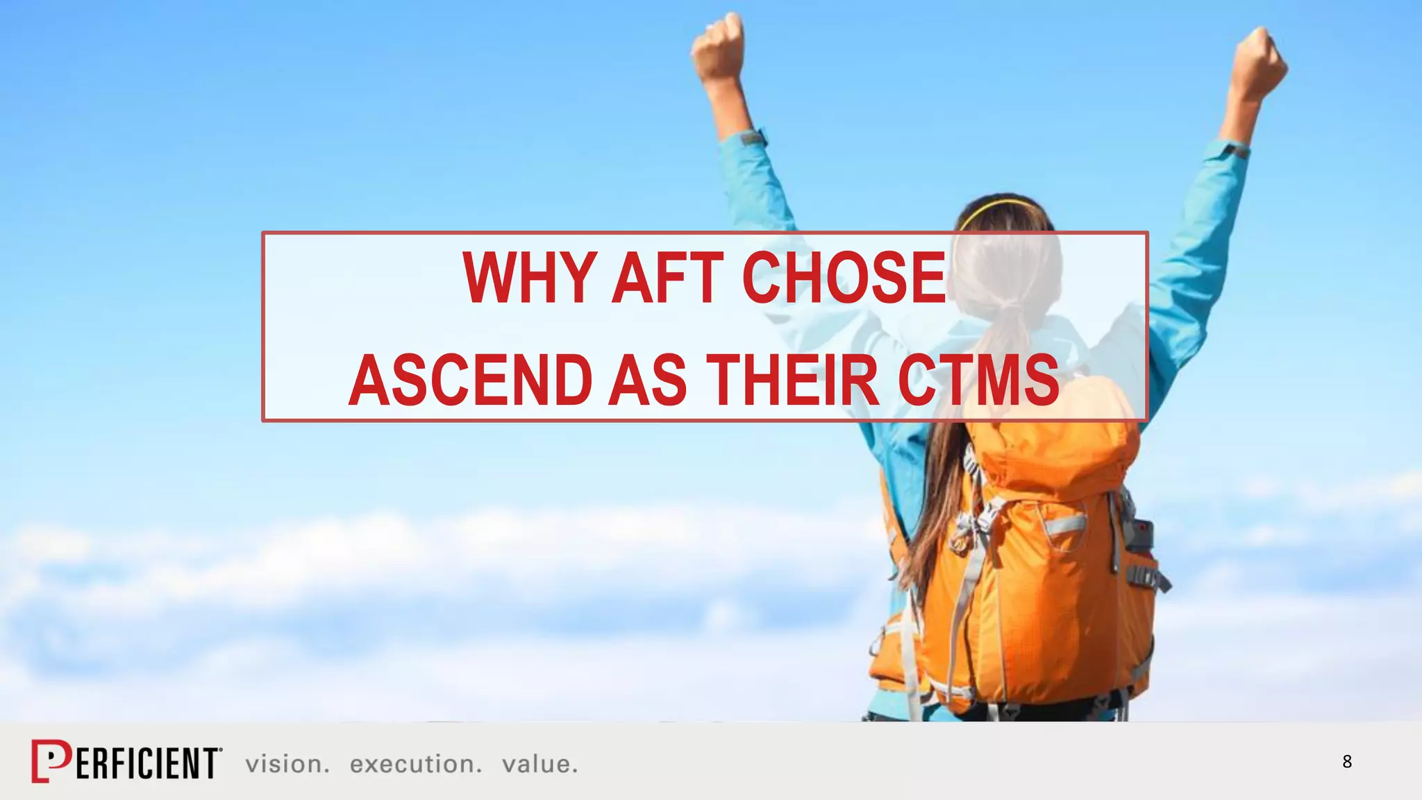 Integrating Siebel CTMS with Medidata Rave and Veeva Vault | PDF