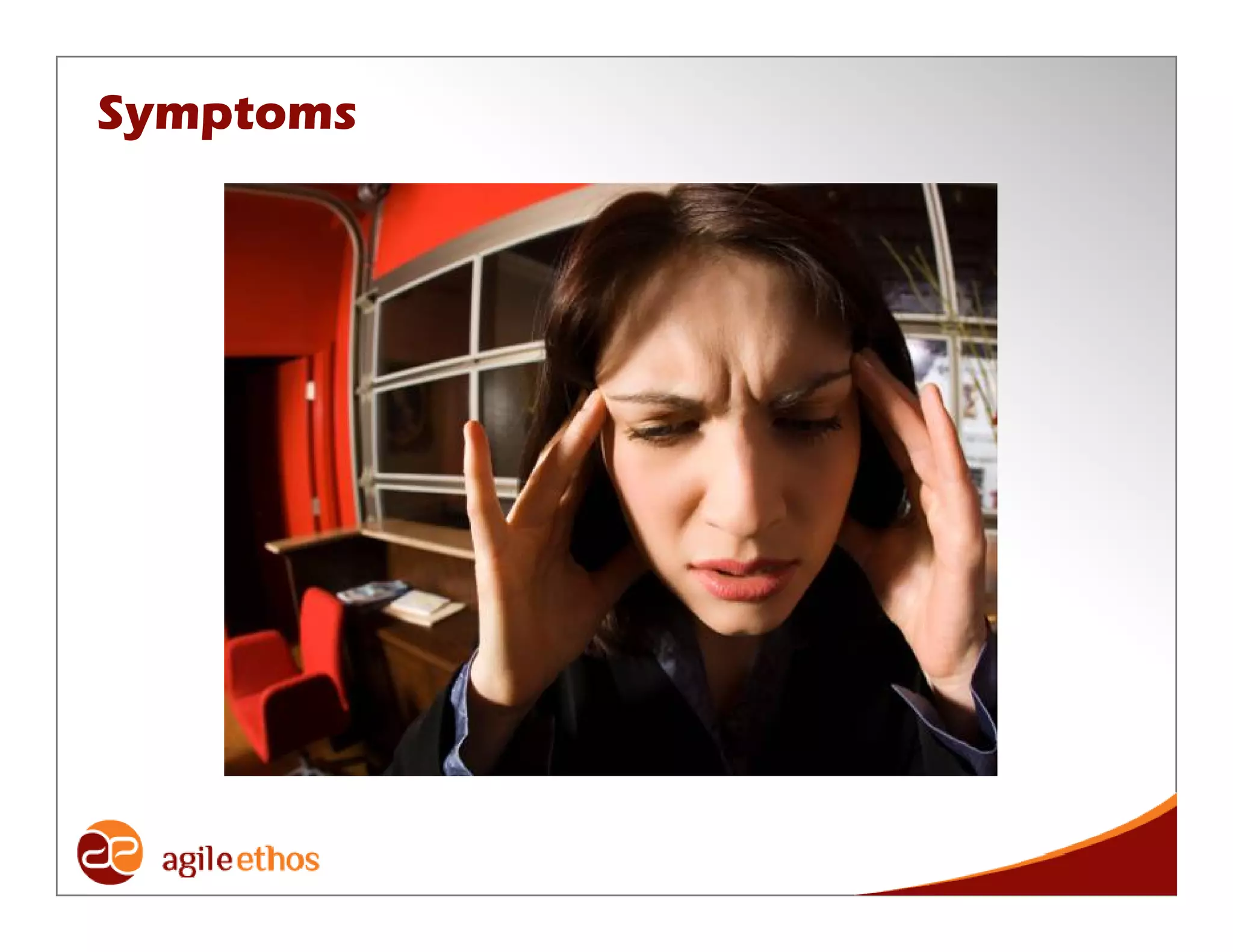 Integrating Six Sigma Thinking Into Scrum Based Development ...