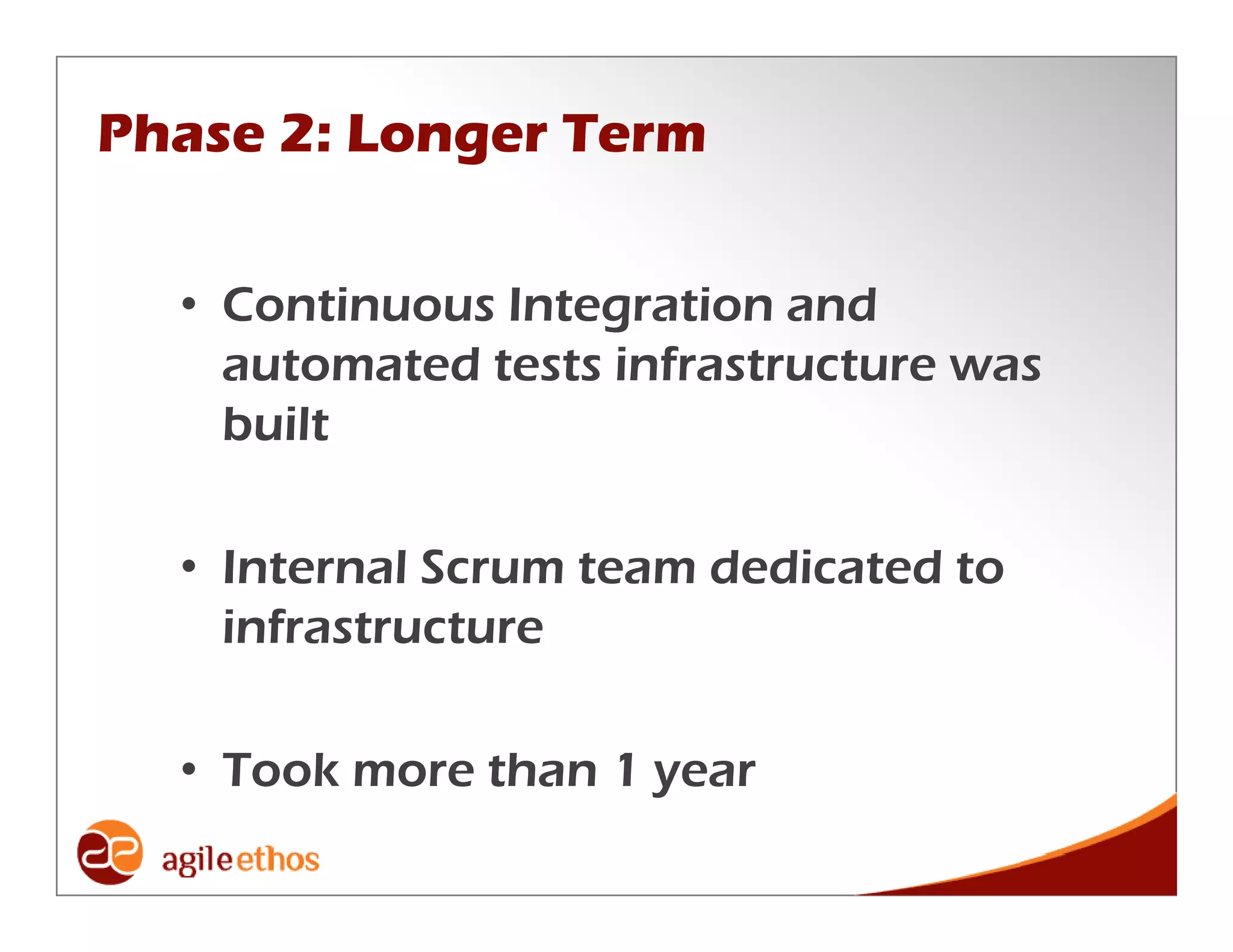 Integrating Six Sigma Thinking Into Scrum Based Development ...