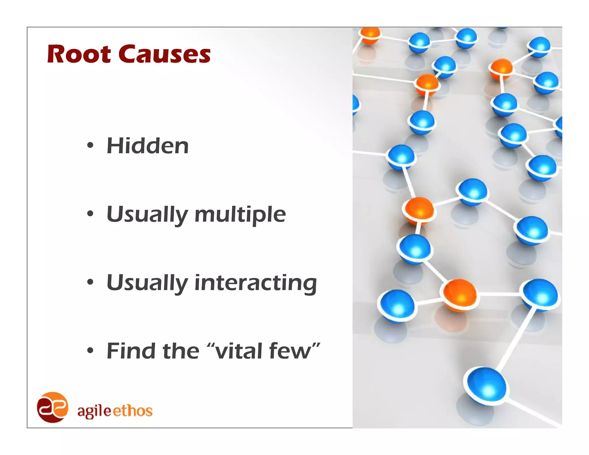 Integrating Six Sigma Thinking Into Scrum Based Development ...
