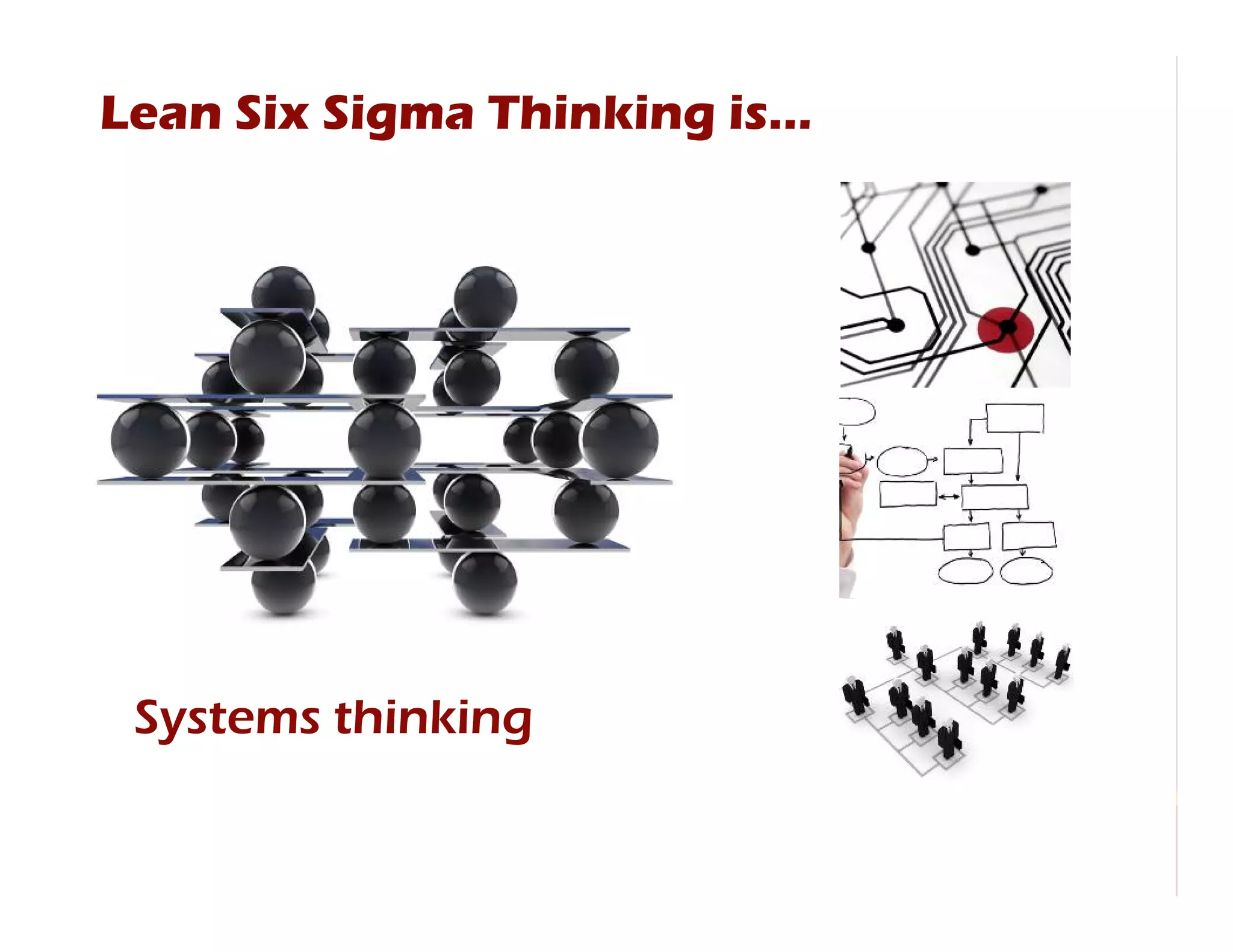 Integrating Six Sigma Thinking Into Scrum Based Development ...