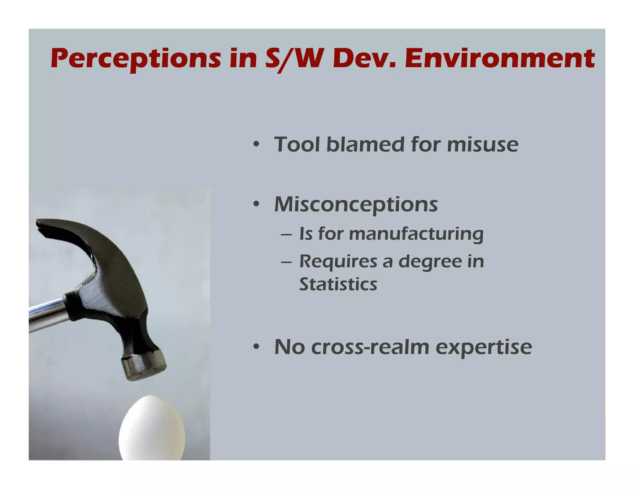 Integrating Six Sigma Thinking Into Scrum Based Development ...