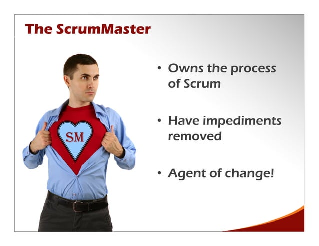 Integrating Six Sigma Thinking Into Scrum Based Development ...