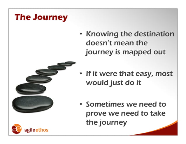 Integrating Six Sigma Thinking Into Scrum Based Development ...