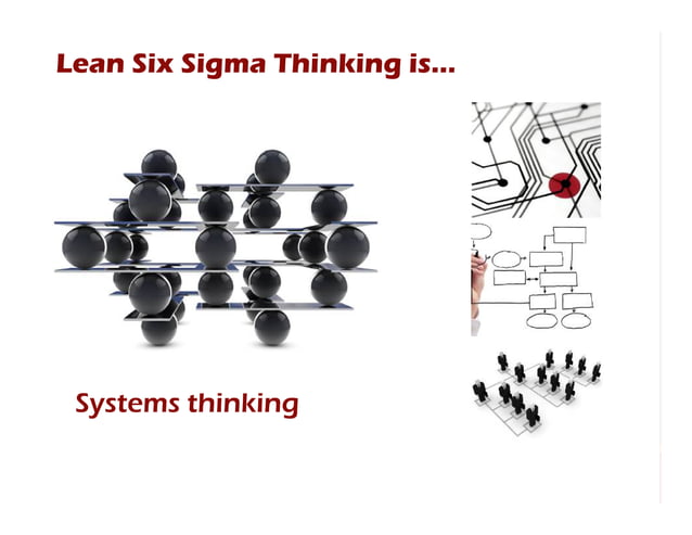 Integrating Six Sigma Thinking Into Scrum Based Development ...