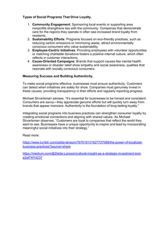 Integrating Social Programs to Build Consumer Loyalty_ZL.pdf