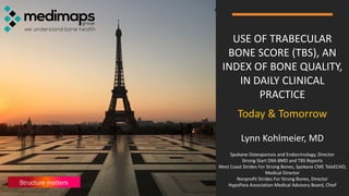 Integrating TBS Into Your Clinical Practice.pdf