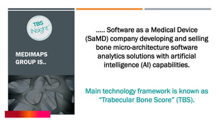 Integrating TBS Into Your Clinical Practice.pdf