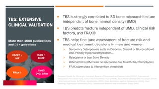 Integrating TBS Into Your Clinical Practice.pdf