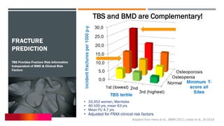 Integrating TBS Into Your Clinical Practice.pdf