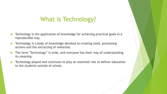 Integrating teaching with technology.pptx