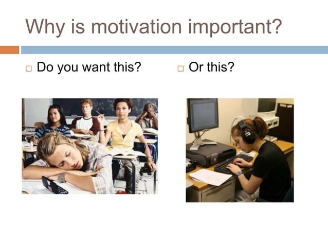 Integrating technology and the 6 c's | PPT