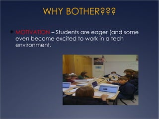 Integrating technology in math | PPT
