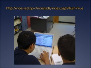 Integrating technology in math | PPT