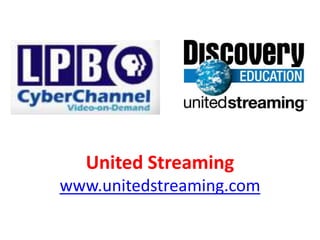 Integrating technology in the classroom | PPT