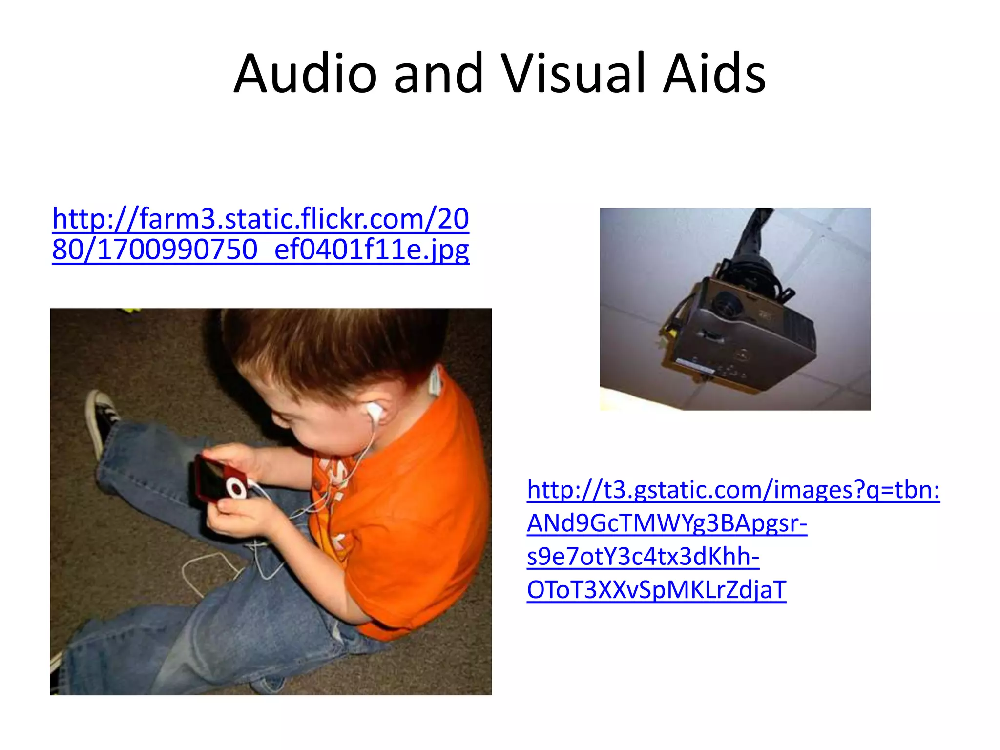 Integrating technology in the classroom power point | PPTX