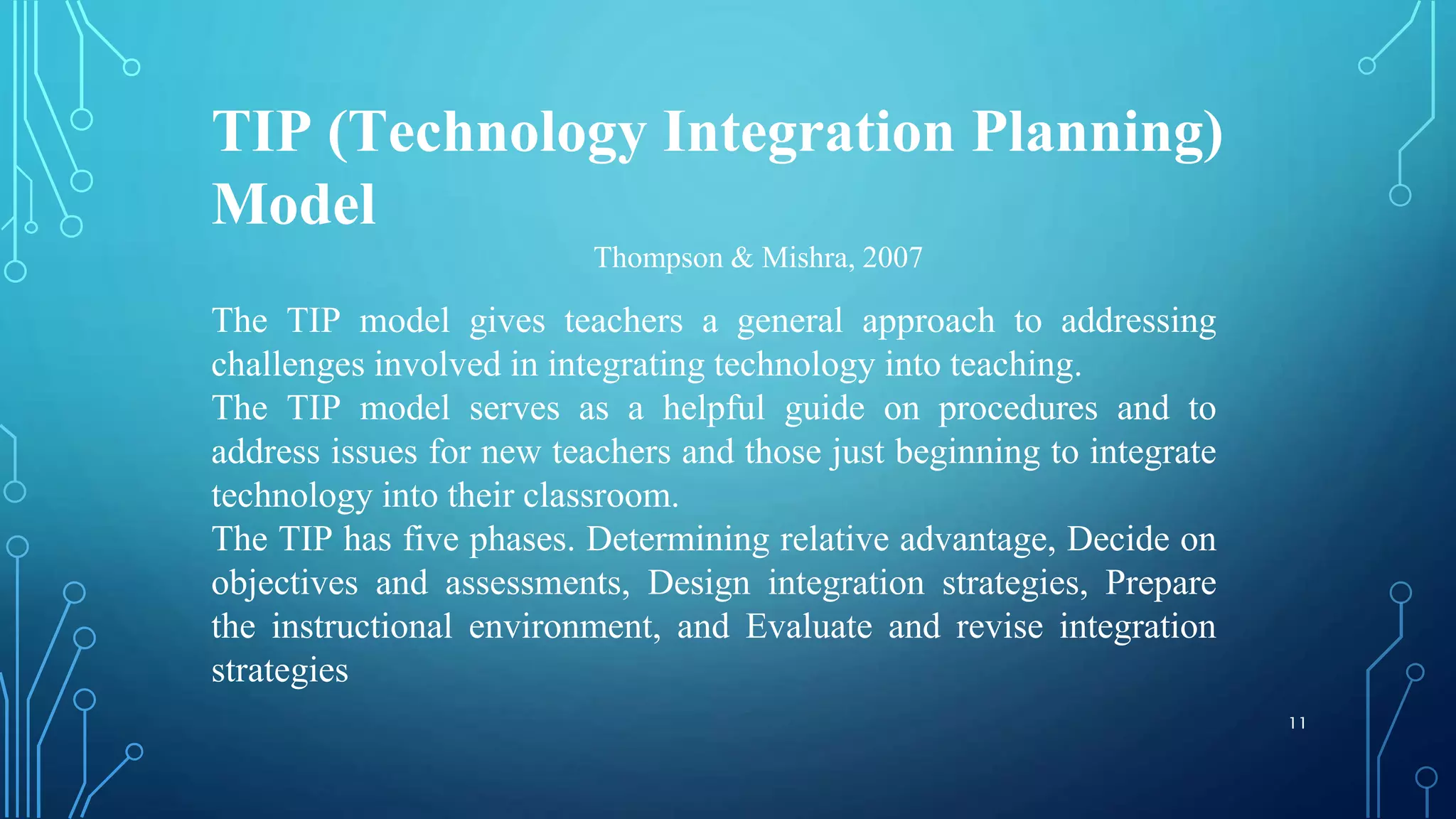 Integrating Technology Models.pptx