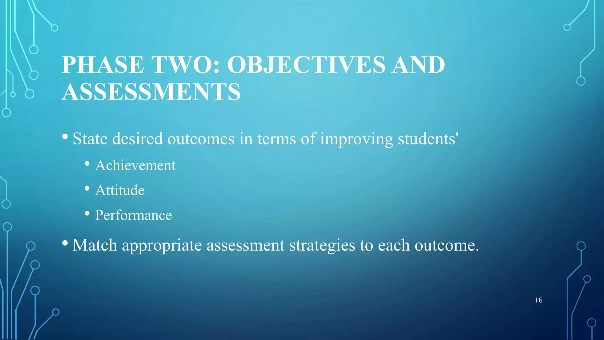 Integrating Technology Models.pptx