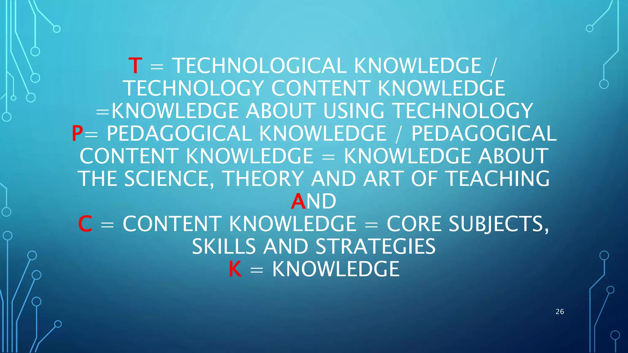 Integrating Technology Models.pptx