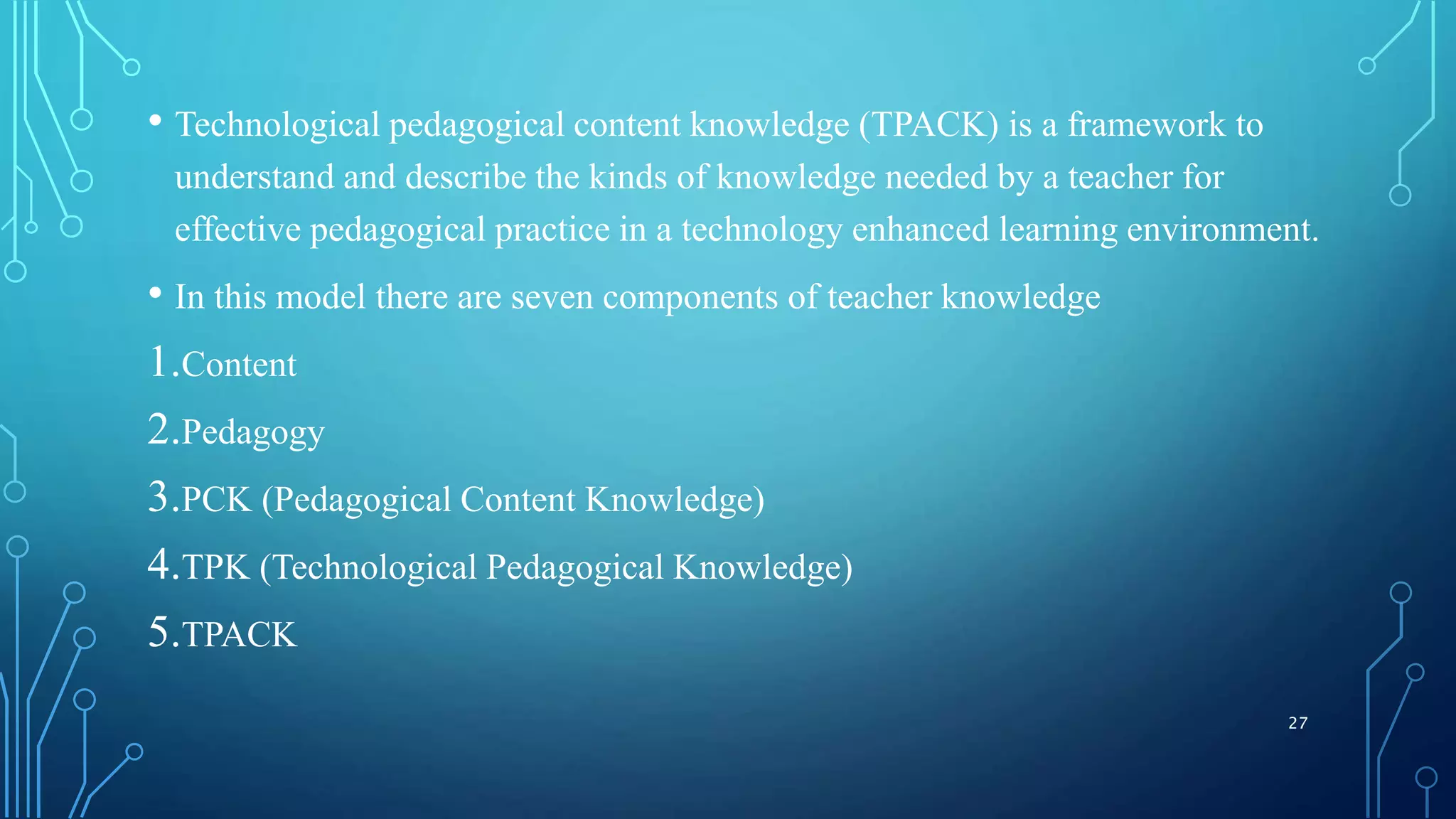 Integrating Technology Models.pptx