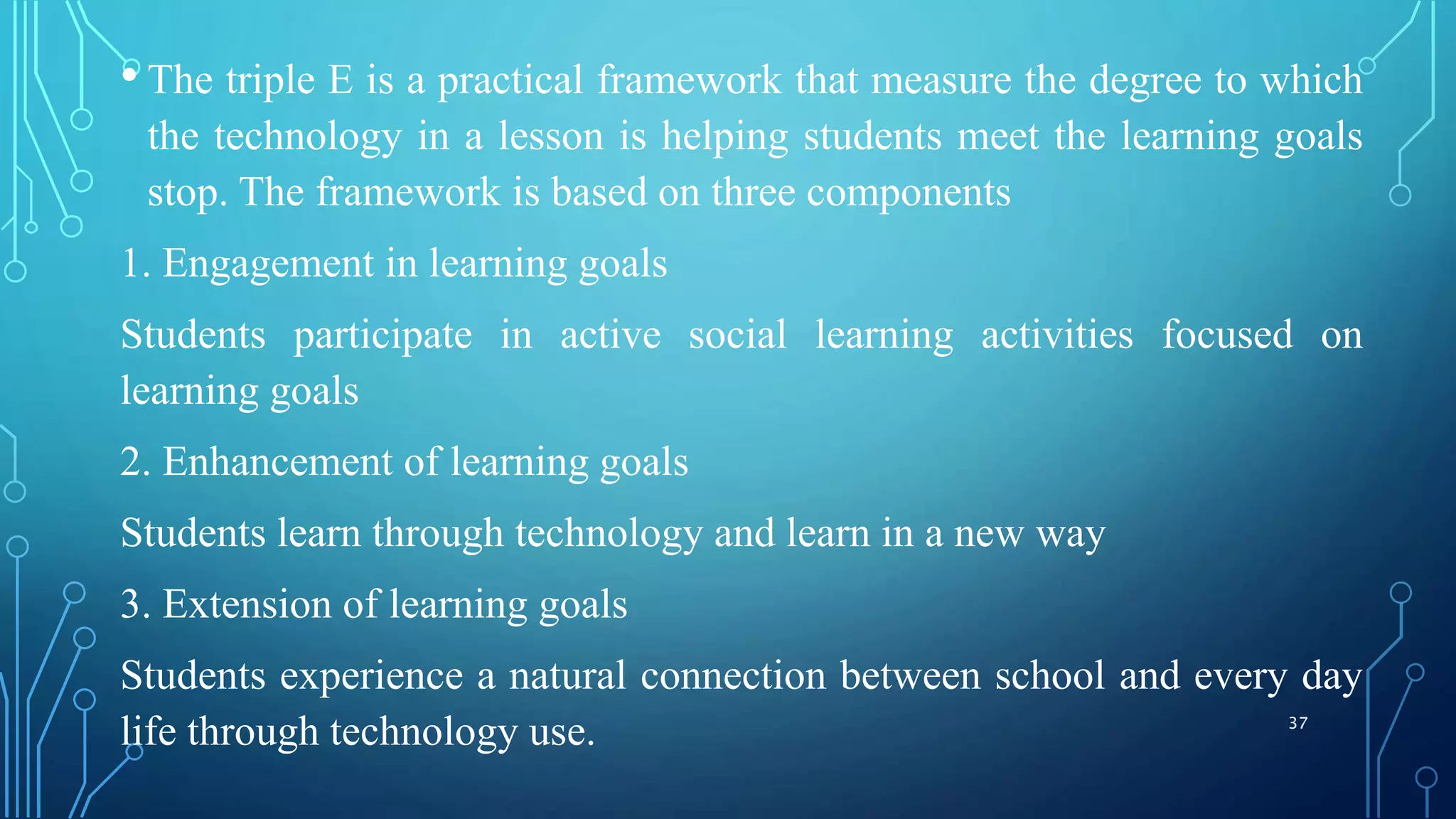 Integrating Technology Models.pptx