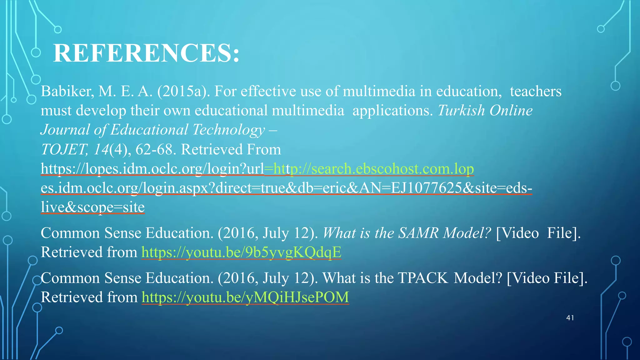 Integrating Technology Models.pptx