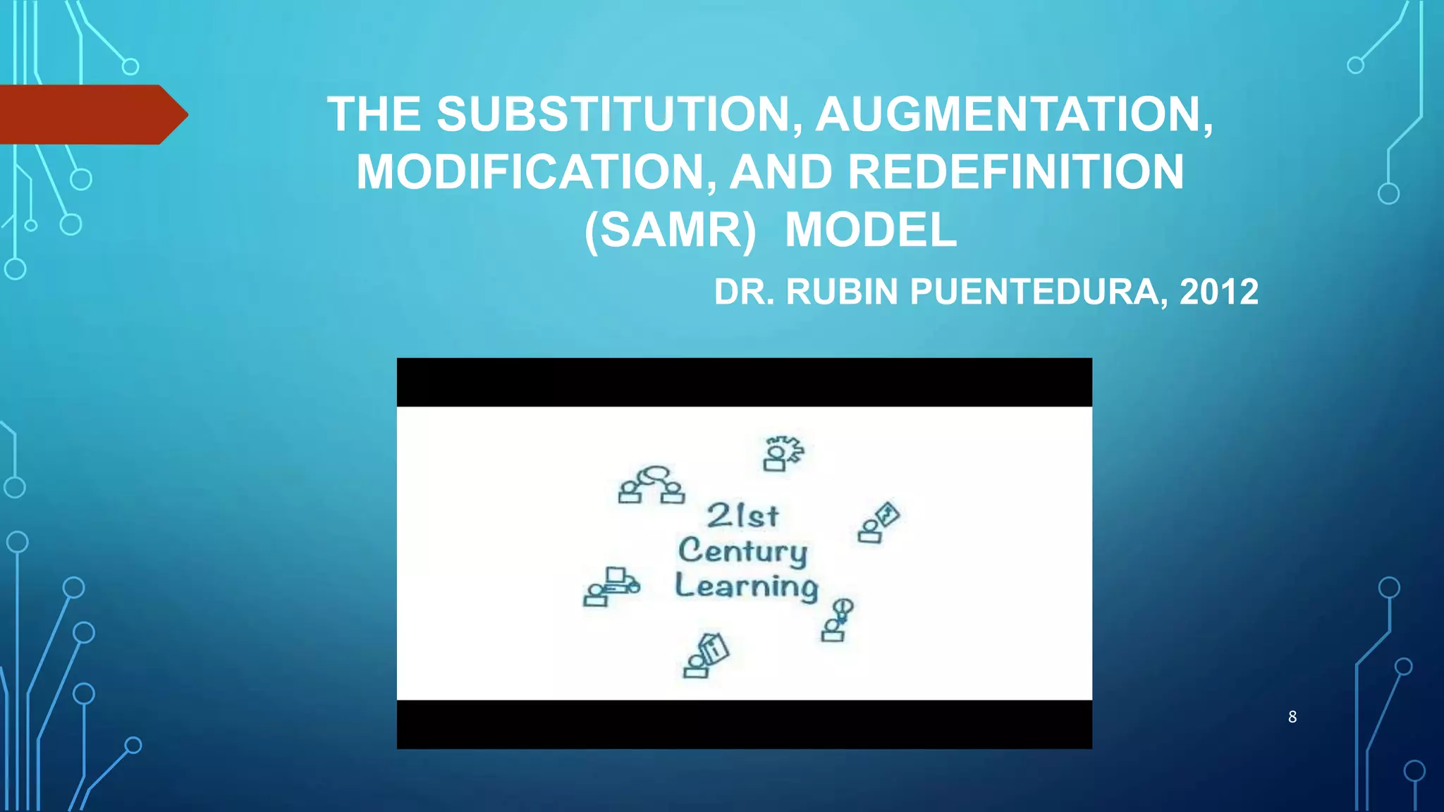 Integrating Technology Models.pptx
