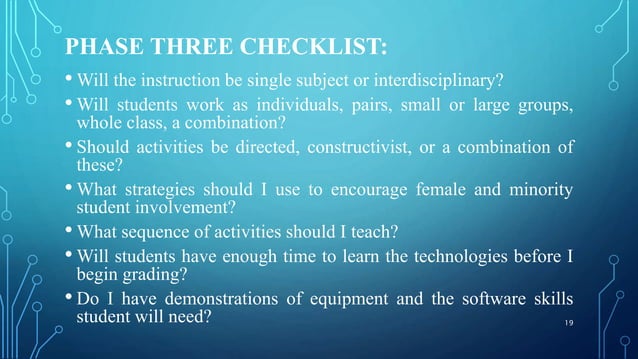 Integrating Technology Models.pptx