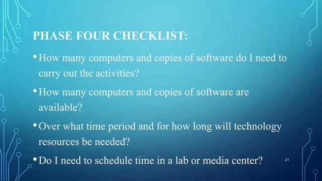 Integrating Technology Models.pptx