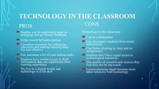 Integrating Technology Models.pptx
